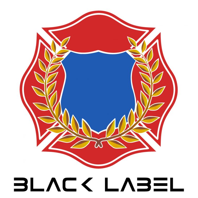 Black Labe Small Batch Shampoo, BOTL Conditioner & Styling Aids